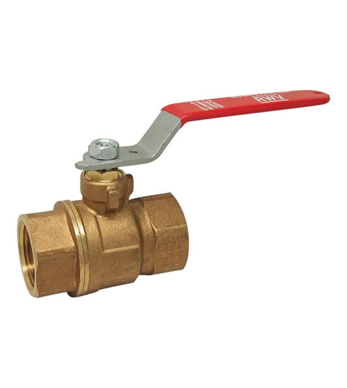 884 Stainless Steel Check Valve - Red White Valve Corp.