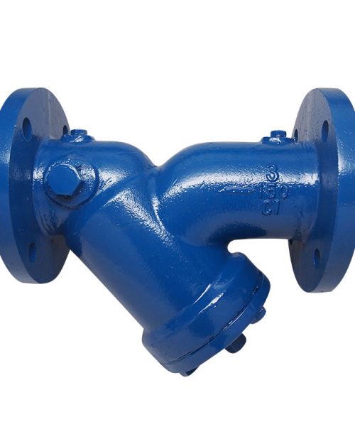 Strainer Archives - Red-White Valve Corp.